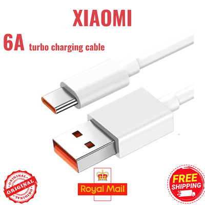 Xiaomi Original Achetez En Gros Original New Xiaomi Redmi Note 12 Pro