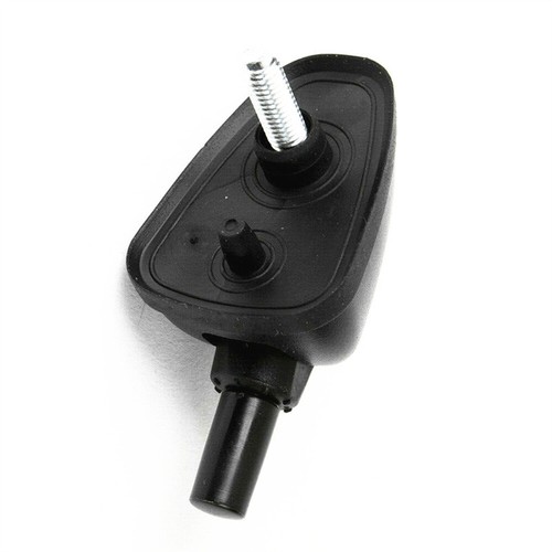 Roof Antenna Base AM/FM For Hyundai GETZ 2005-2011 Part# 962201c010 ...