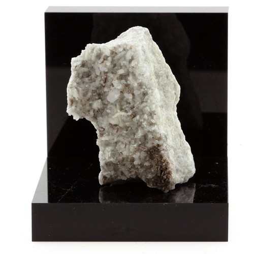 stones And Minerals. Allanite, Dolomite, Calcite. 132.5 Ct. Trimouns ...