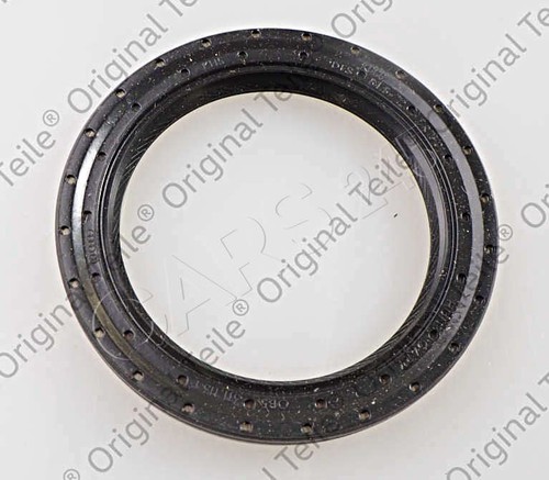 Genuine AUDI VW A4 Allroad Quattro Avant S4 A4l Shaft Oil Seal ...