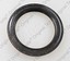 Genuine AUDI VW A4 Allroad Quattro Avant S4 A4l Shaft Oil Seal ...