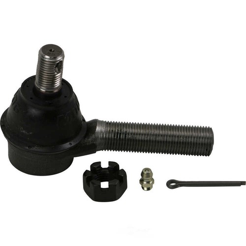 Steering Tie Rod End fits 1979-1998 Toyota Pickup 4Runner 4Runner ...