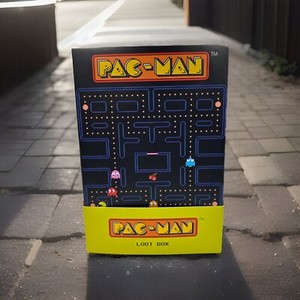 Backlit Games&Cards | eBay Stores