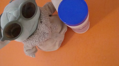 BACTO YEAST EXTRACT DIFCO 212750 500g microbiology Lab Use Only | eBay