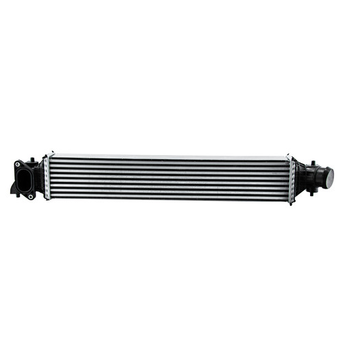 Intercooler Charge Air Cooler For 2018-2022 Honda Accord SDN 1.5L Turbo ...