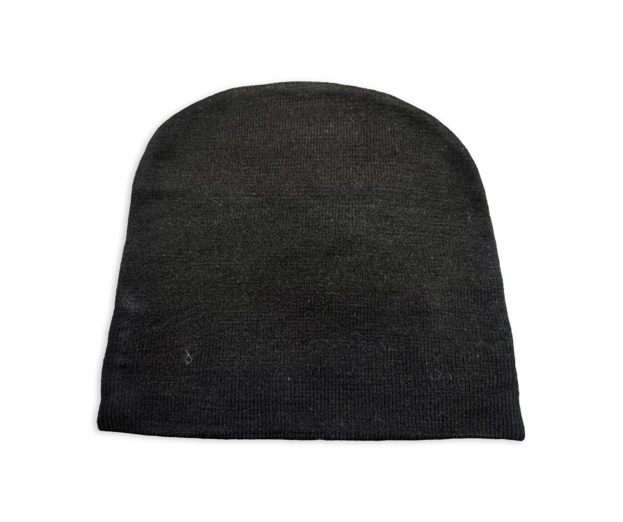 Blessed & Favored Graphic Best Unisex Skull Cap Y2K Winter Knit Beanie ...