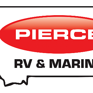 Pierce Rv and Marine | eBay Stores