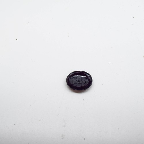 SKODA ENYAQ iV Front Upper Strut Cap 6Q0412359 NEW GENUINE | eBay