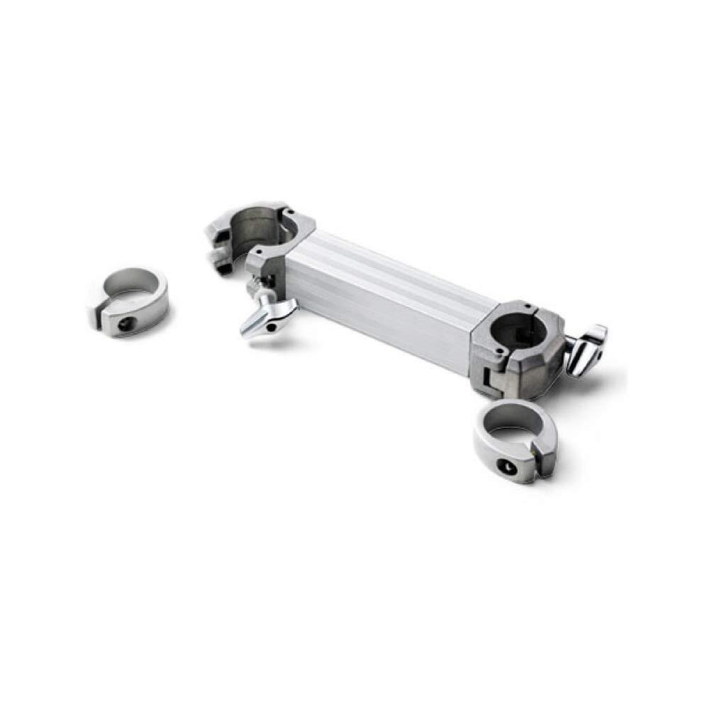 Pearl RJ-50 RJ50 Rack Joint Steel leg connection attachment | eBay