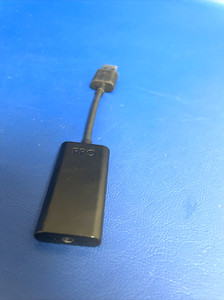 Surplus Technology | eBay Stores