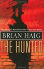 The Hunted By Brian Haig 9780446195591| eBay