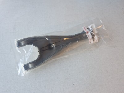 NEW GENUINE OEM Toyota 4RUNNER Tacoma clutch release fork sub-assy ...