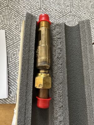 Mitsubishi Diamondback BV Series Ball Valve D. P. 700 PSIG Full Port ...