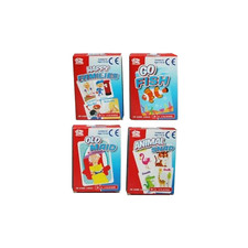 Snap Cards for sale | eBay