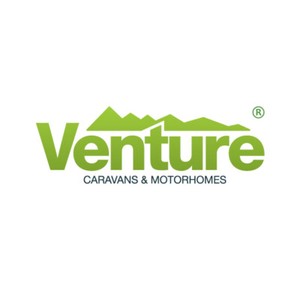 Venture Accessories | eBay UK Stores