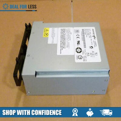 39Y7343/39Y7344/25K9560- IBM 670W ESERVER XSERIES 236 PSU | eBay
