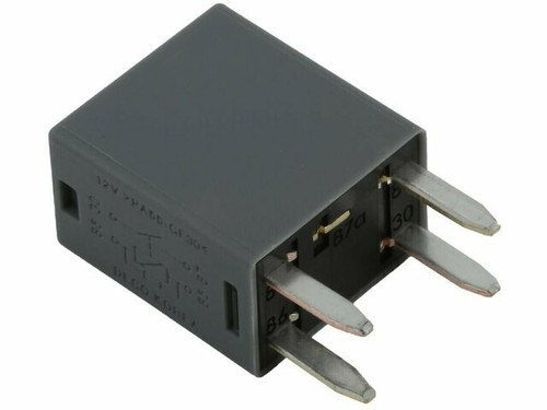 For 2008 Chevrolet HHR Relay Bosch 22267DR 2.2L 4 Cyl | eBay