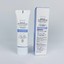 DERMA ELRAVIE Derma Hyal-Solution Waterful Sun Cream SPF 50+/PA++++1 ...