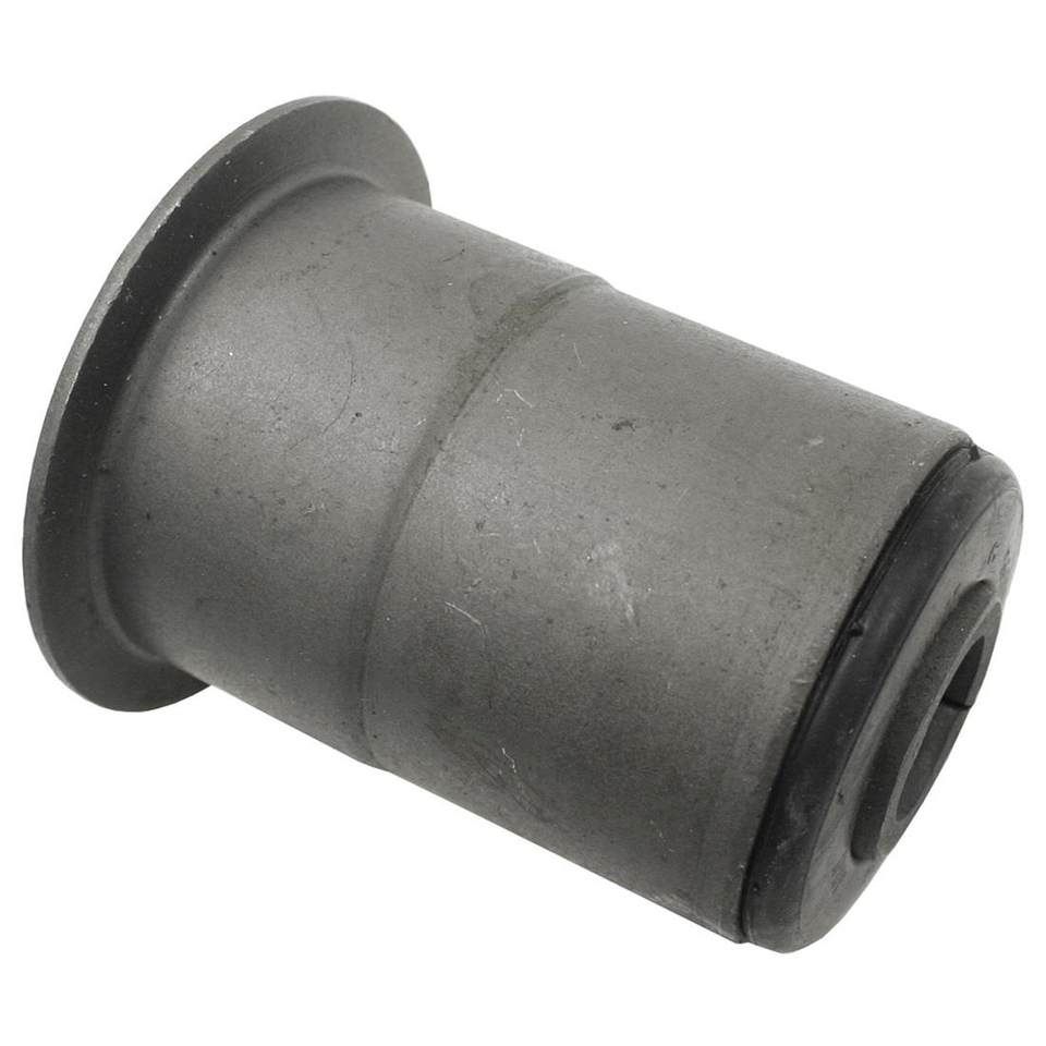Front Radius Arm Bushing Kit 2x for Ford Excursion RWD 2000-2004 - | eBay