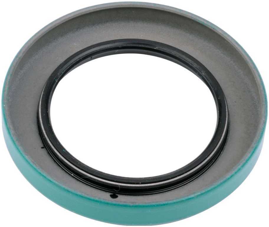 Automatic Transmission Seal-Auto Trans Seal SKF 14730 | eBay