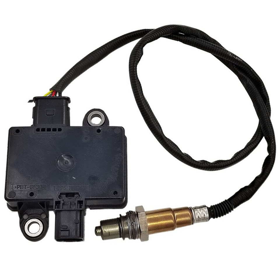A0111531328 A0101531328 Detroit Diesel Soot Particulate Sensor For ...