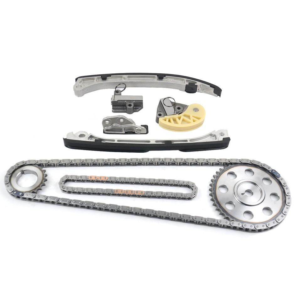 Fits 2012-2020 Mazda CX-5 2.2 L Skyactiv-D Diesel Mazda6 Mazda3 Timing ...