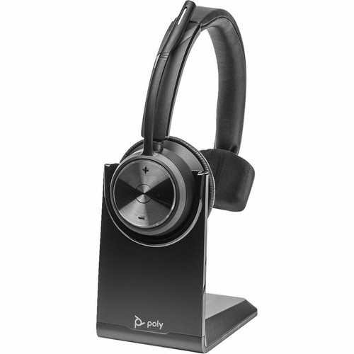 Poly Savi 7310 Office Headset | eBay