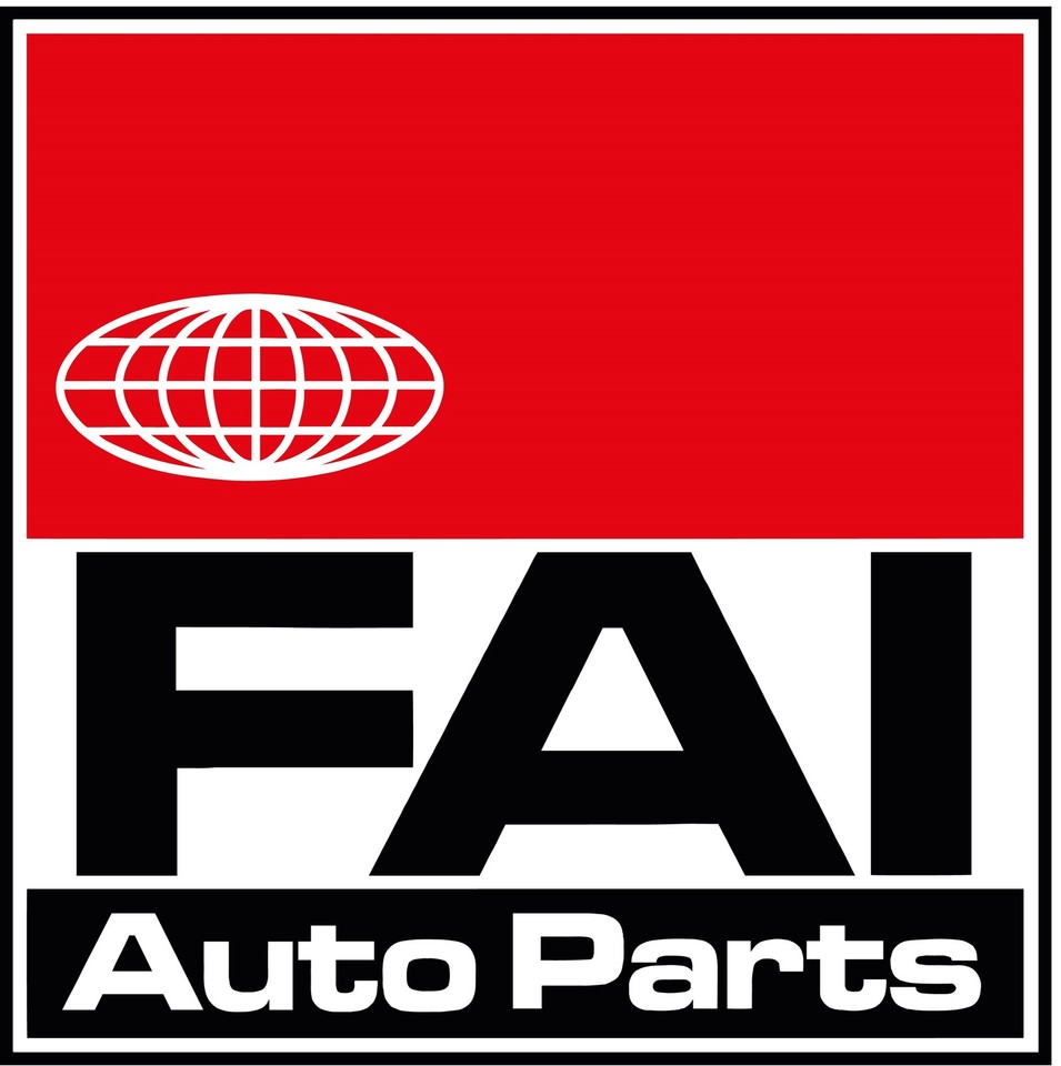 TIMING CHAIN KIT TCK444WO FOR D3FA 1.1L D3EA 1.5L 3cyl D4FC 1.4L D4FD 1 ...