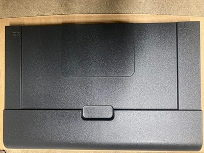 Genuine Brother MFC-8510dn ADF Cover Assembly LX5042001 | eBay