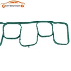 Intake Manifold Gasket AT4Z9H486A For Ford F-150 Explorer Lincoln Edge ...