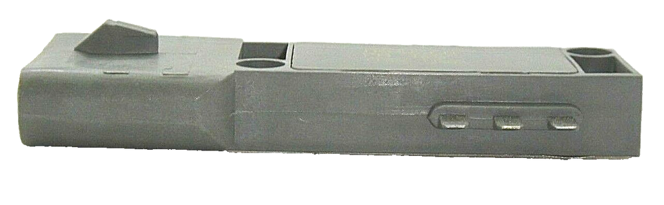 NEW GENUINE / OEM FM425 LX218 DY425 6H1081 E43Z12A297A 5U2Z12A297A E8FZ ...