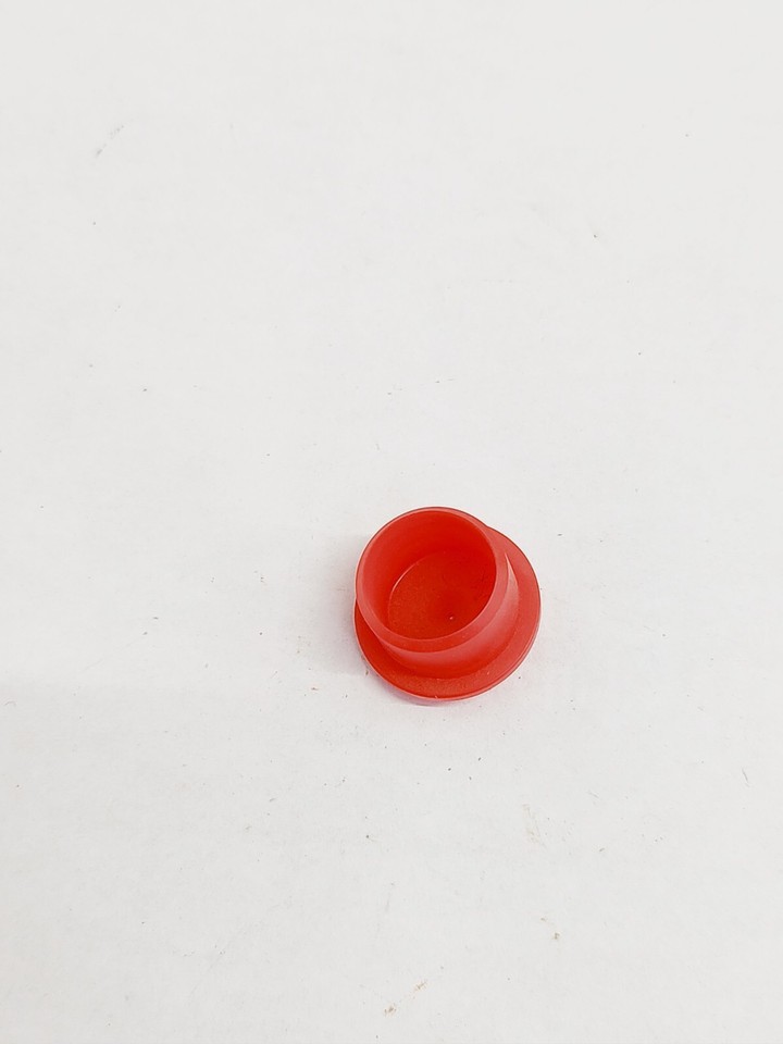 Snapper 7016544 Plug Transmission Housing Red | eBay