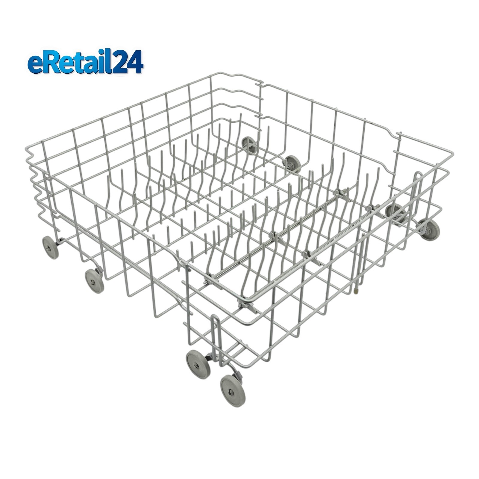 Frigidaire Dishwasher Lower Rack 154432604 5304532229 | eBay