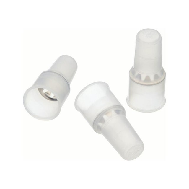 Ideal 2007 Splice Cap Insulator Nylon Insulated 600v for sale online | eBay