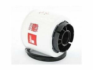 Genuine Cummins Fleetguard FS1233 Fuel Water Separator | eBay