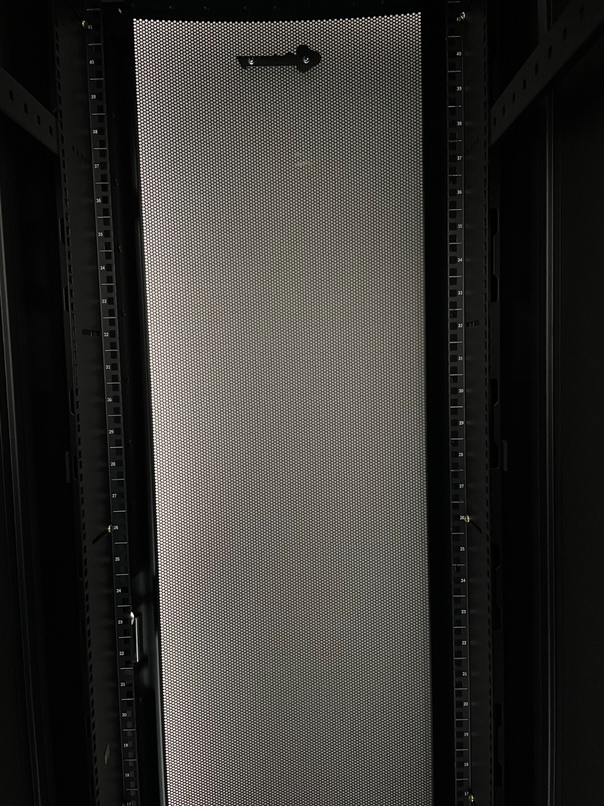 Computer Server Rack | eBay