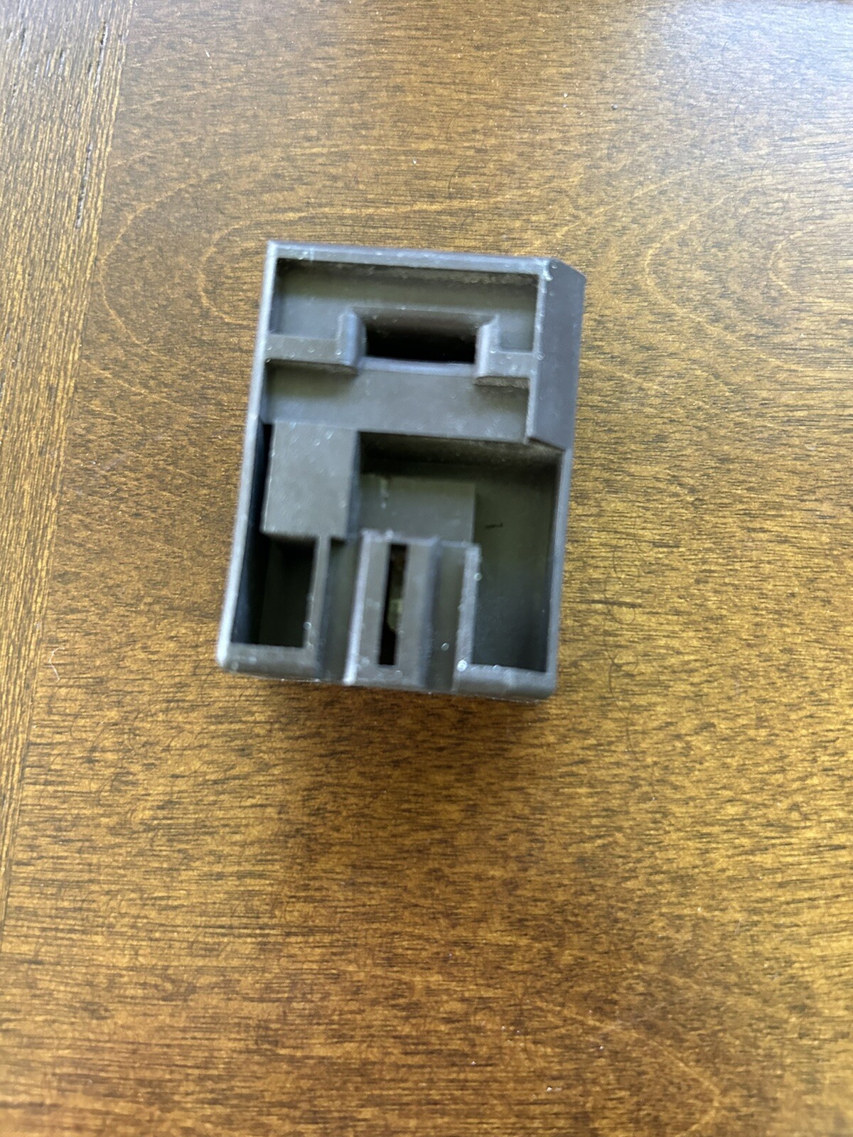 1998 - 2004 Honda Odyssey ELD Electronic Load Detector P1298 P1297 EUC ...