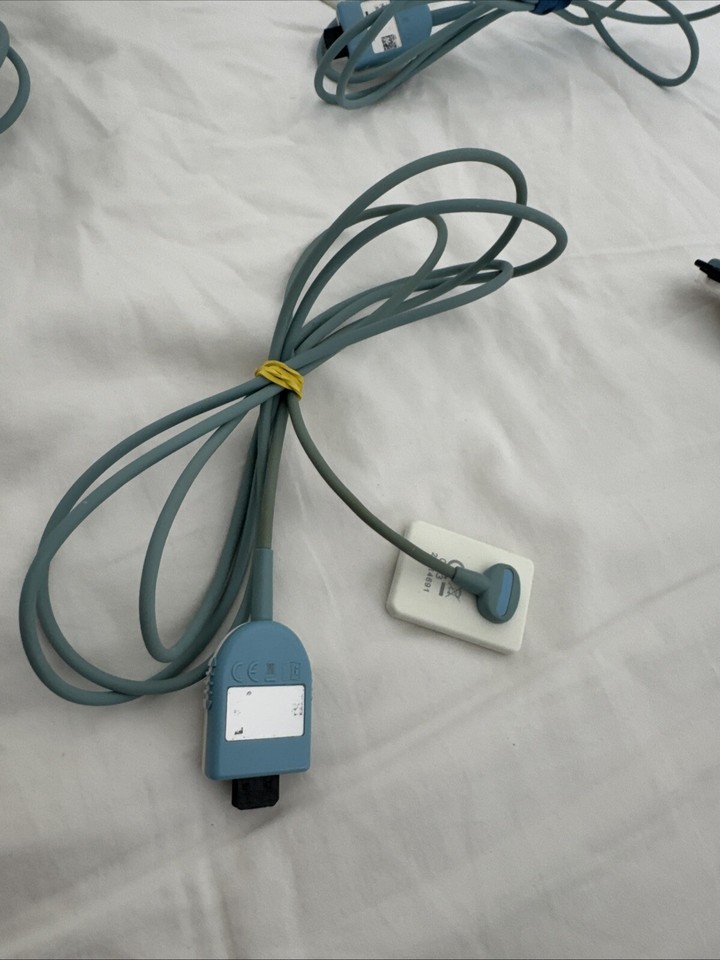 Sirona/ Schick 33 Size 2 Sensor | eBay