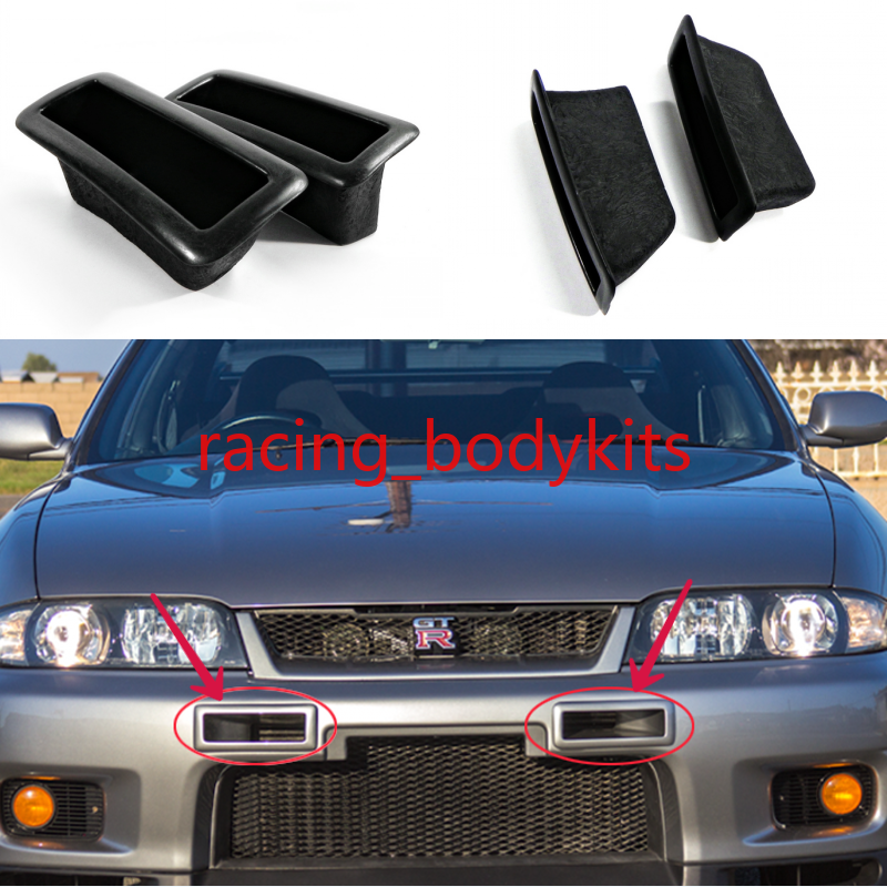 Descargas De Pared Com Nissan Skyline