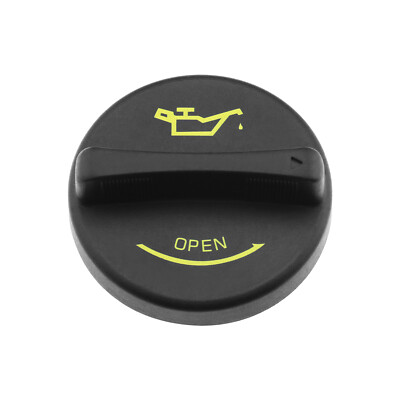 Car Engine Oil Filler Cap 2651026600 for Hyundai Santa Fe Tucson ...