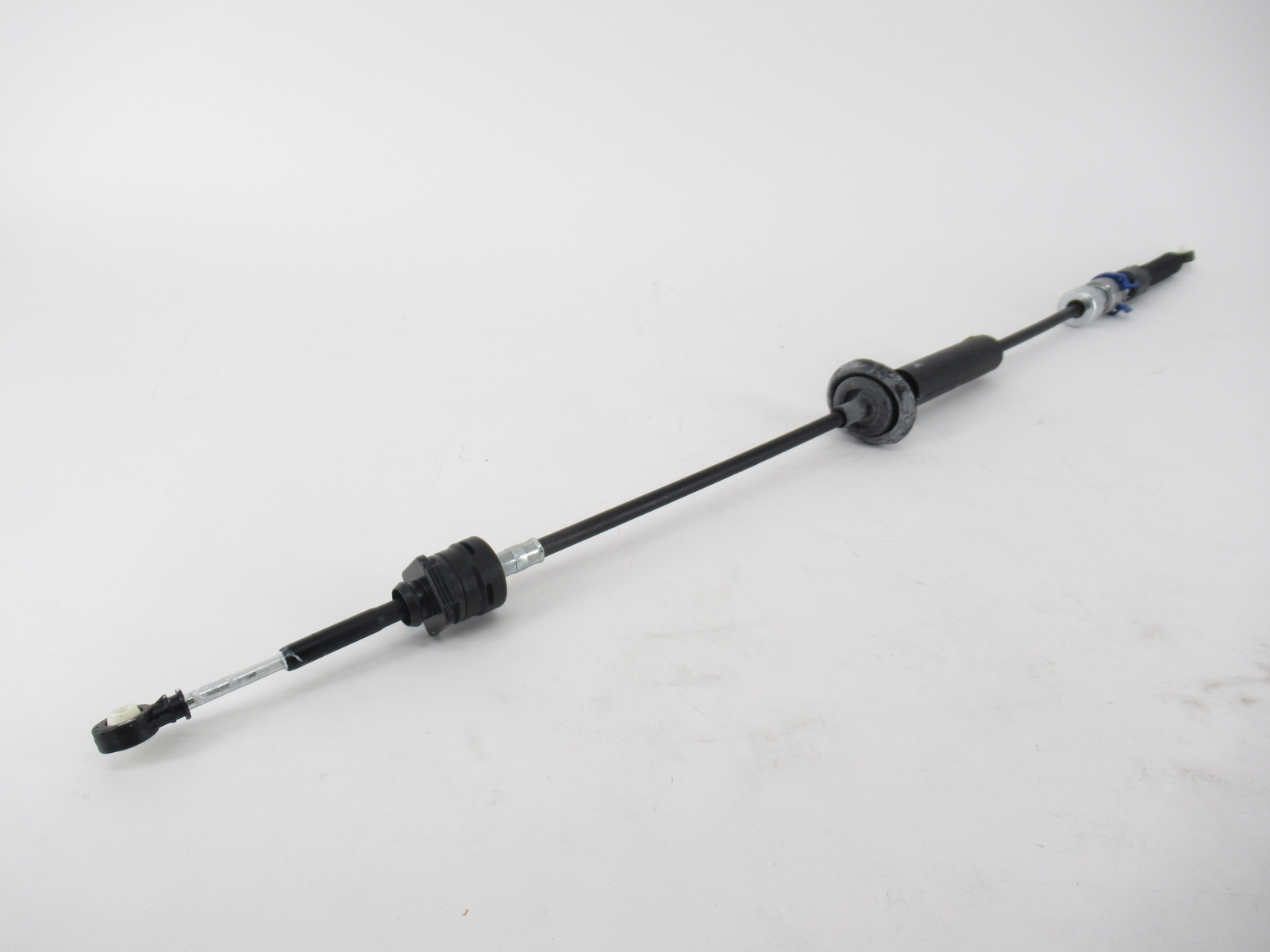 Genuine OEM Mopar Jeep 52126222AE Transfer Case Shift Cable 2007-2018 ...
