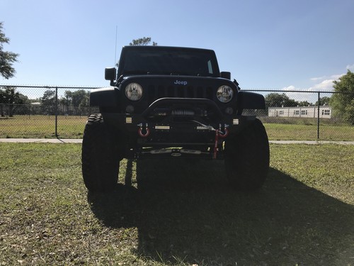 WARN 96800 Vr8 Winch With Steel Rope for sale online | eBay