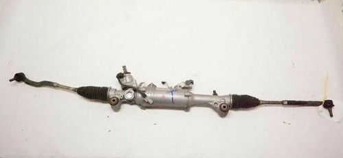 2007-2011 Toyota Camry Hybrid Power Steering Gear Rack and Pinion ...