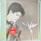 LP TATSUHIKO YAMAMOTO Romantic View WTP90251PROMO EASTWORLD JAPAN Vinyl PROMO | eBay