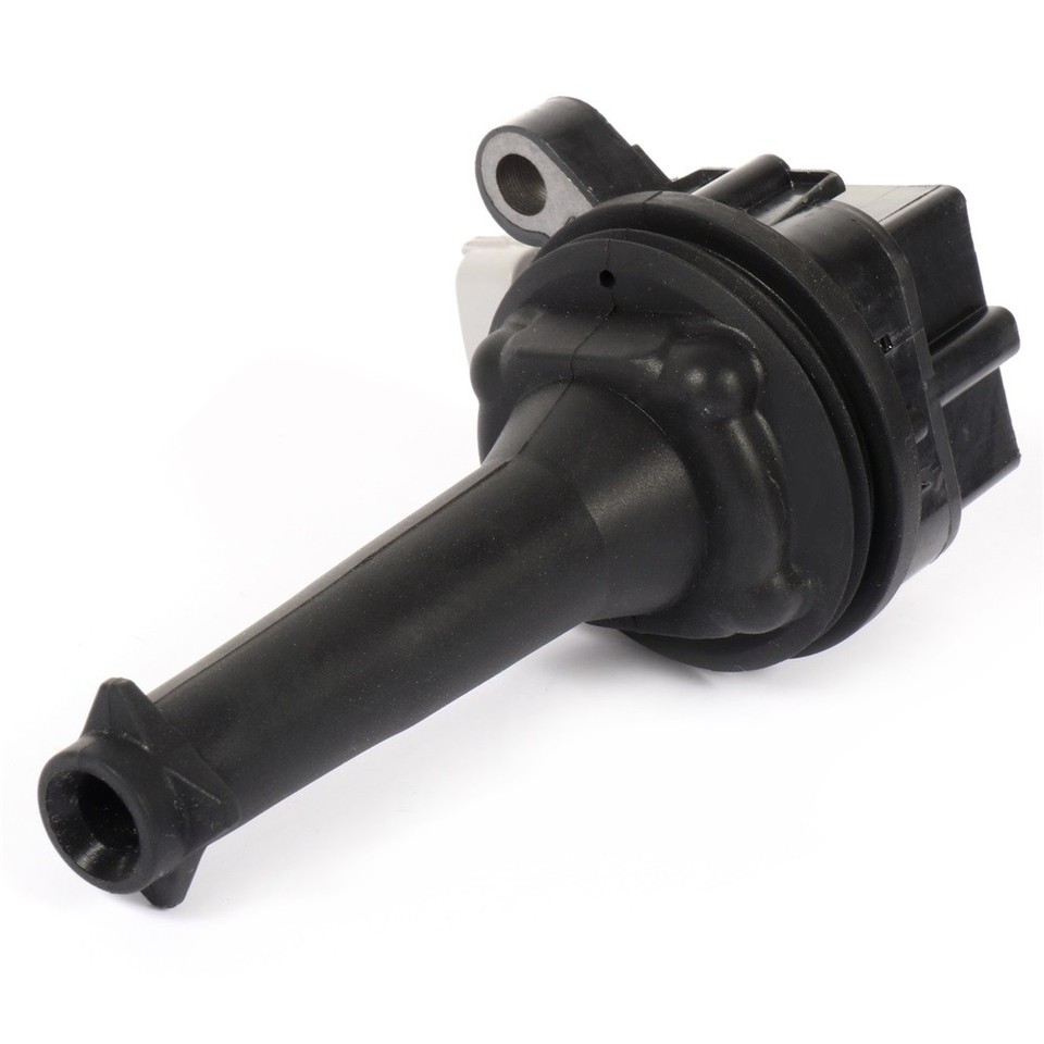 Ignition Coil For Volvo V70 2.4L 2005-2006 Volvo V50 2.4L 2005-2010 ...