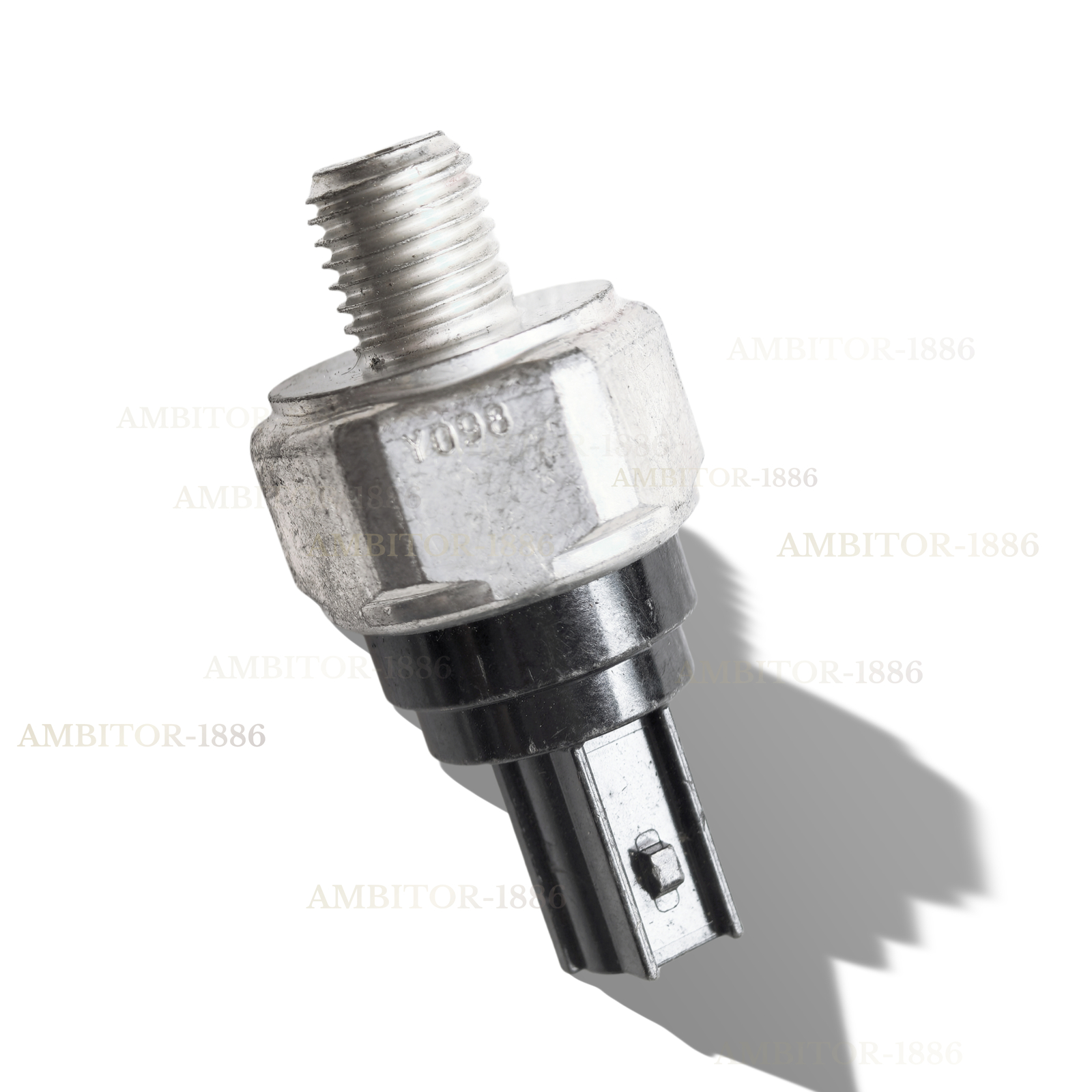 OEM 28610-R36-004 Automatic Transmission Clutch Pressure Switch For ...