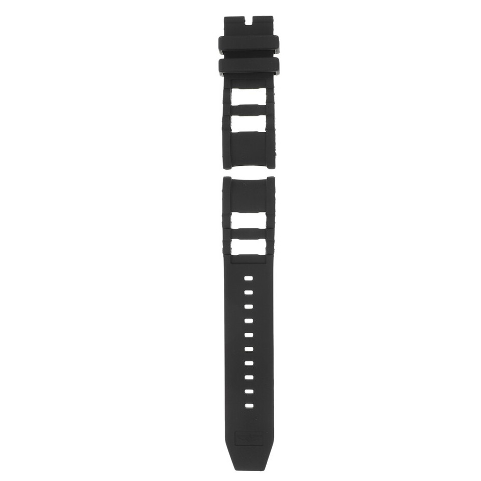 Watch Replacement Band Watch Band Replacement Bands Replacement ...
