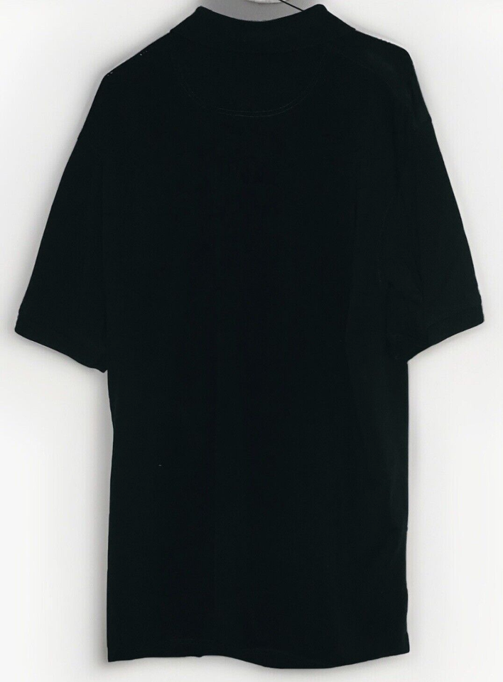 511 Tactical Series Polo FBI National Academy Shirt Large Forest Green ...