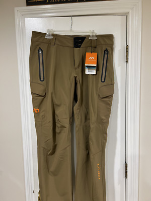 First Lite Catalyst Pant Dry Earth Large New w/tags | eBay