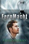 FERNMACHT By Peter Lobban **BRAND NEW** 9781496163189 | eBay